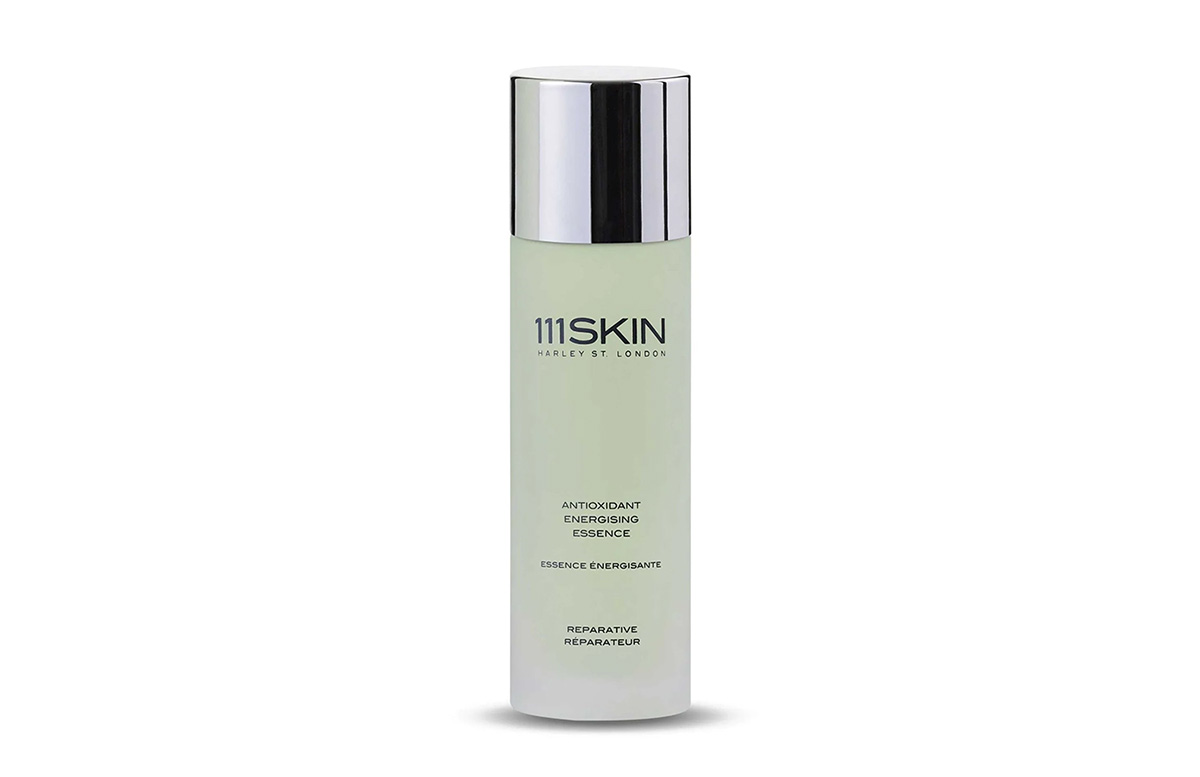 Antioxidant Energising Essence - The Art of Living